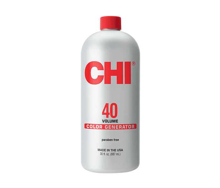 Color Generator – chivietnam.vn